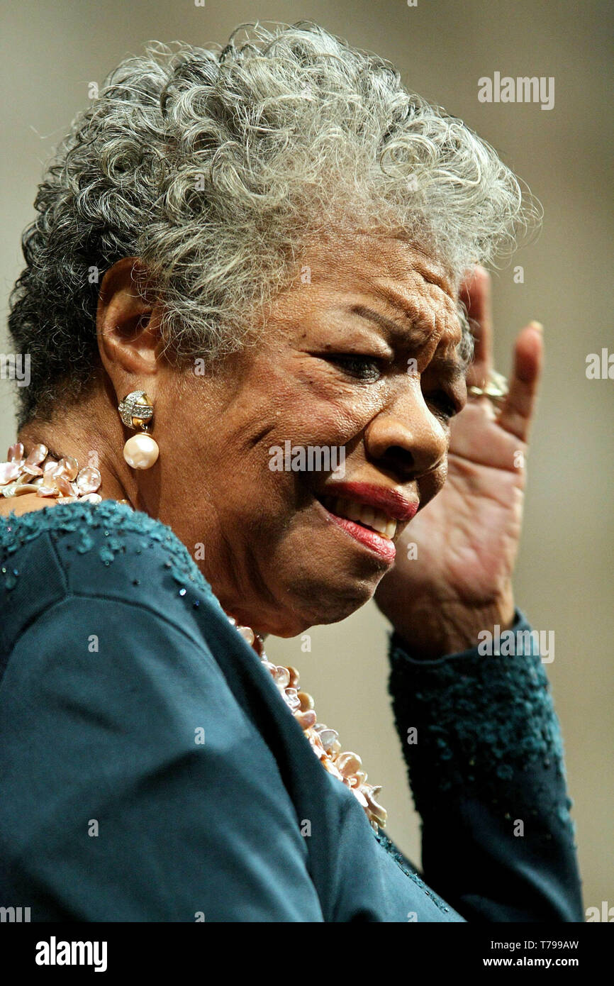 Odetta holmes hi-res stock photography and images - Alamy