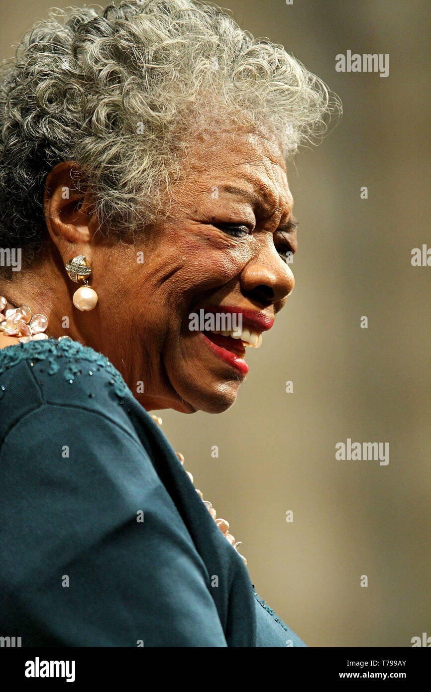 Odetta holmes hi-res stock photography and images - Alamy