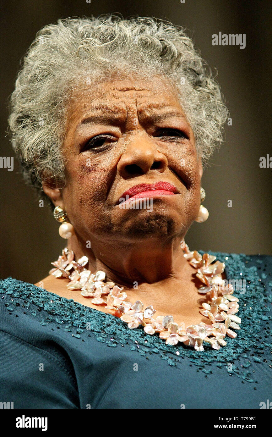 Odetta holmes hi-res stock photography and images - Alamy