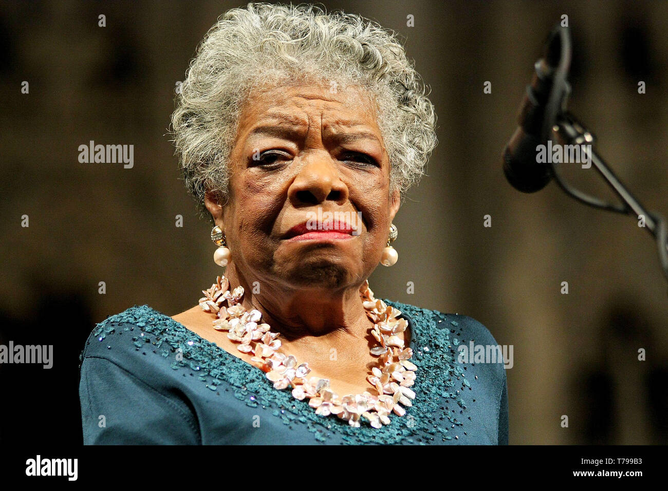 Odetta holmes hi-res stock photography and images - Alamy