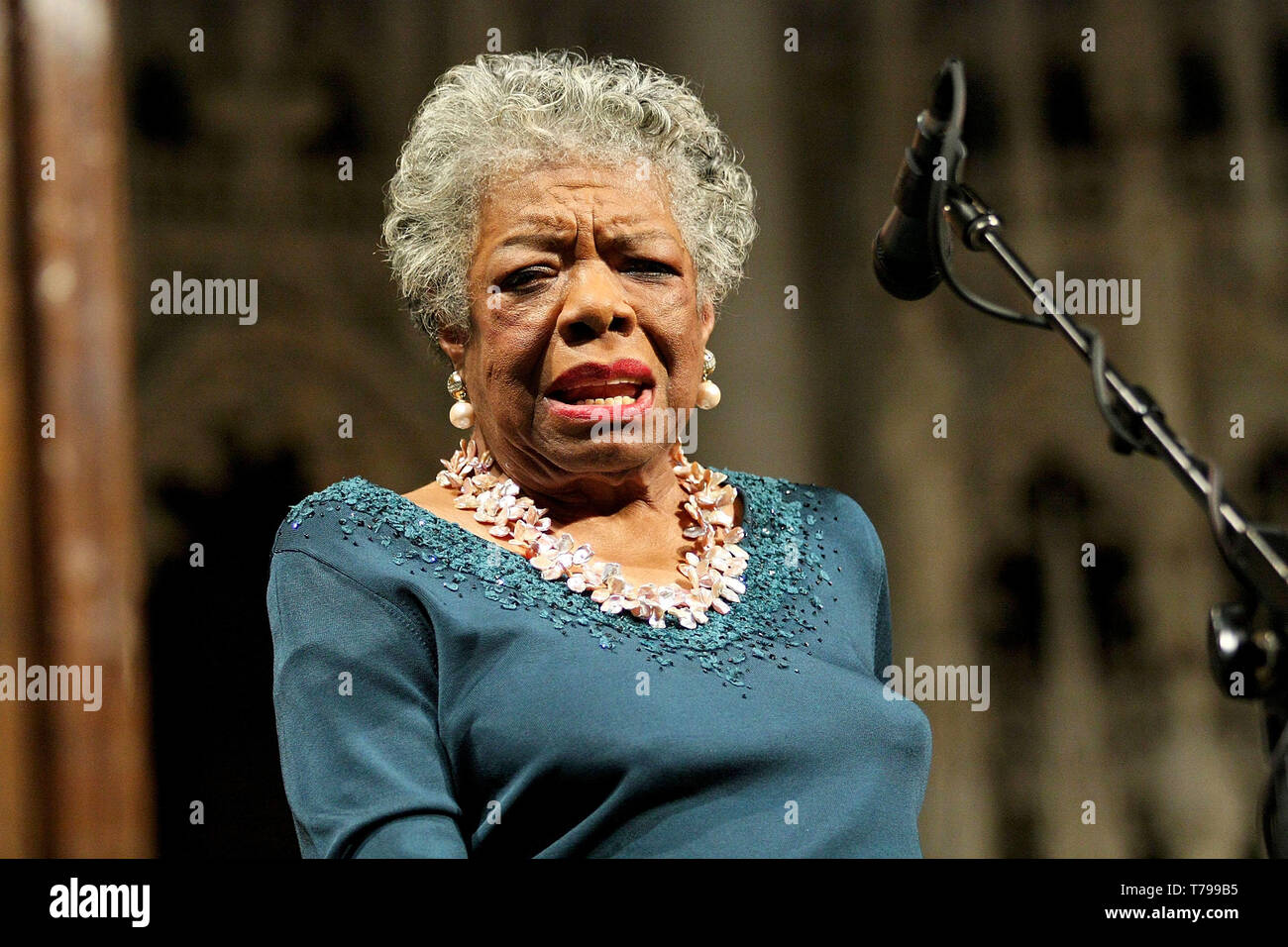 Odetta holmes hi-res stock photography and images - Alamy