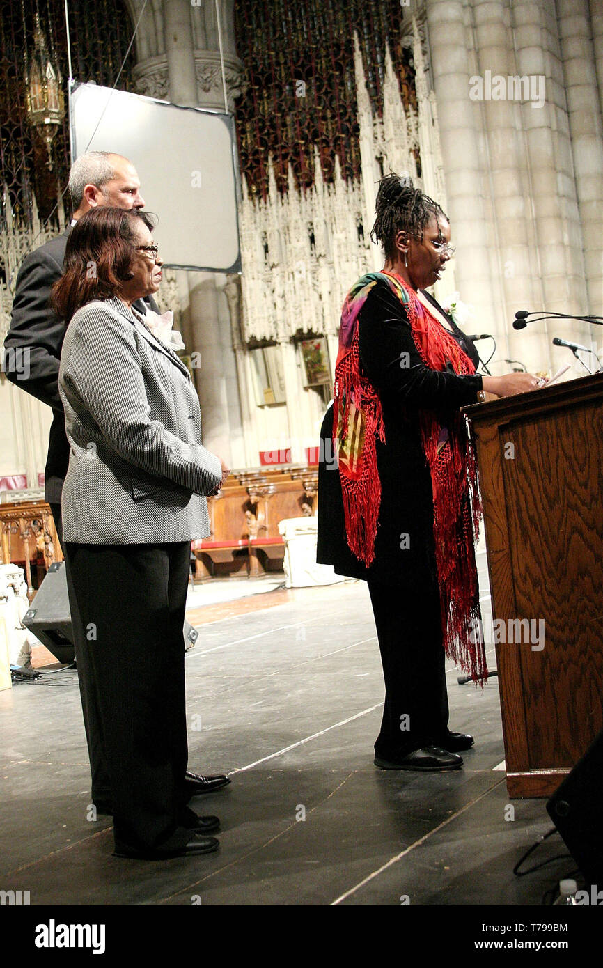 Odetta holmes hi-res stock photography and images - Alamy