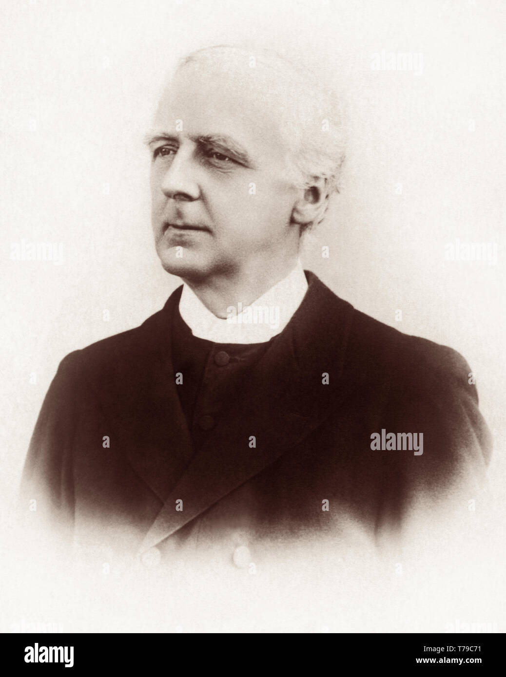 Brotherton hi-res stock photography and images - Alamy