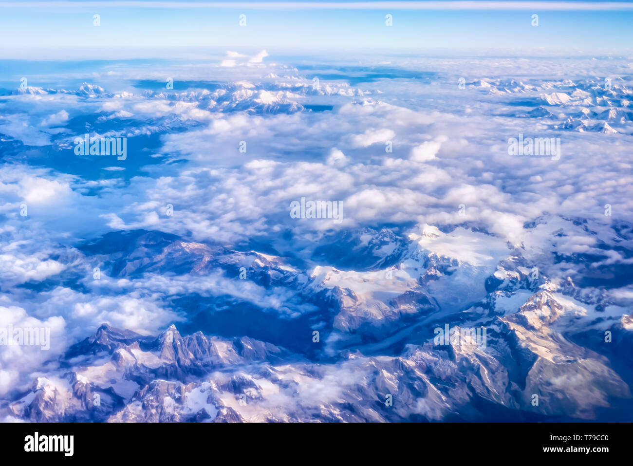 The mahabharata range hi-res stock photography and images - Alamy