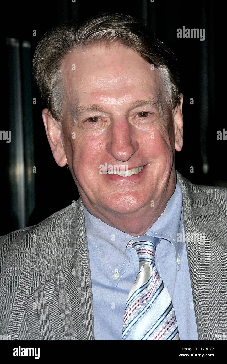 Arthur webb hi-res stock photography and images - Alamy