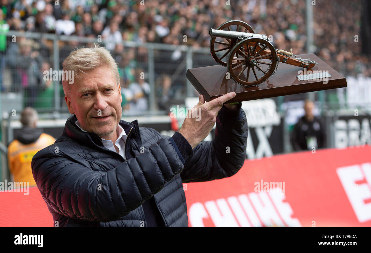 1986 1987 hi-res stock photography and images - Alamy