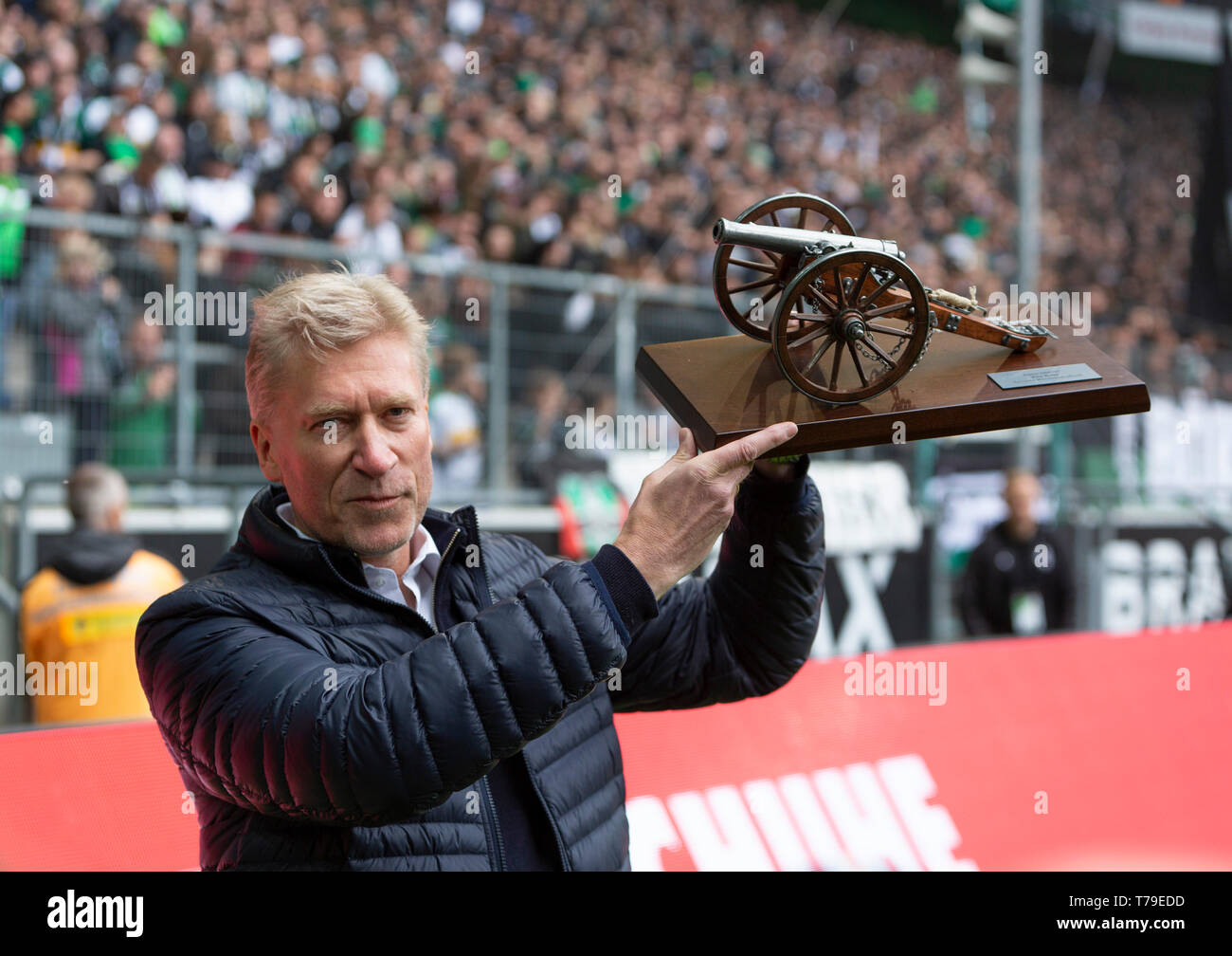 Uwe rahn hi-res stock photography and images - Alamy