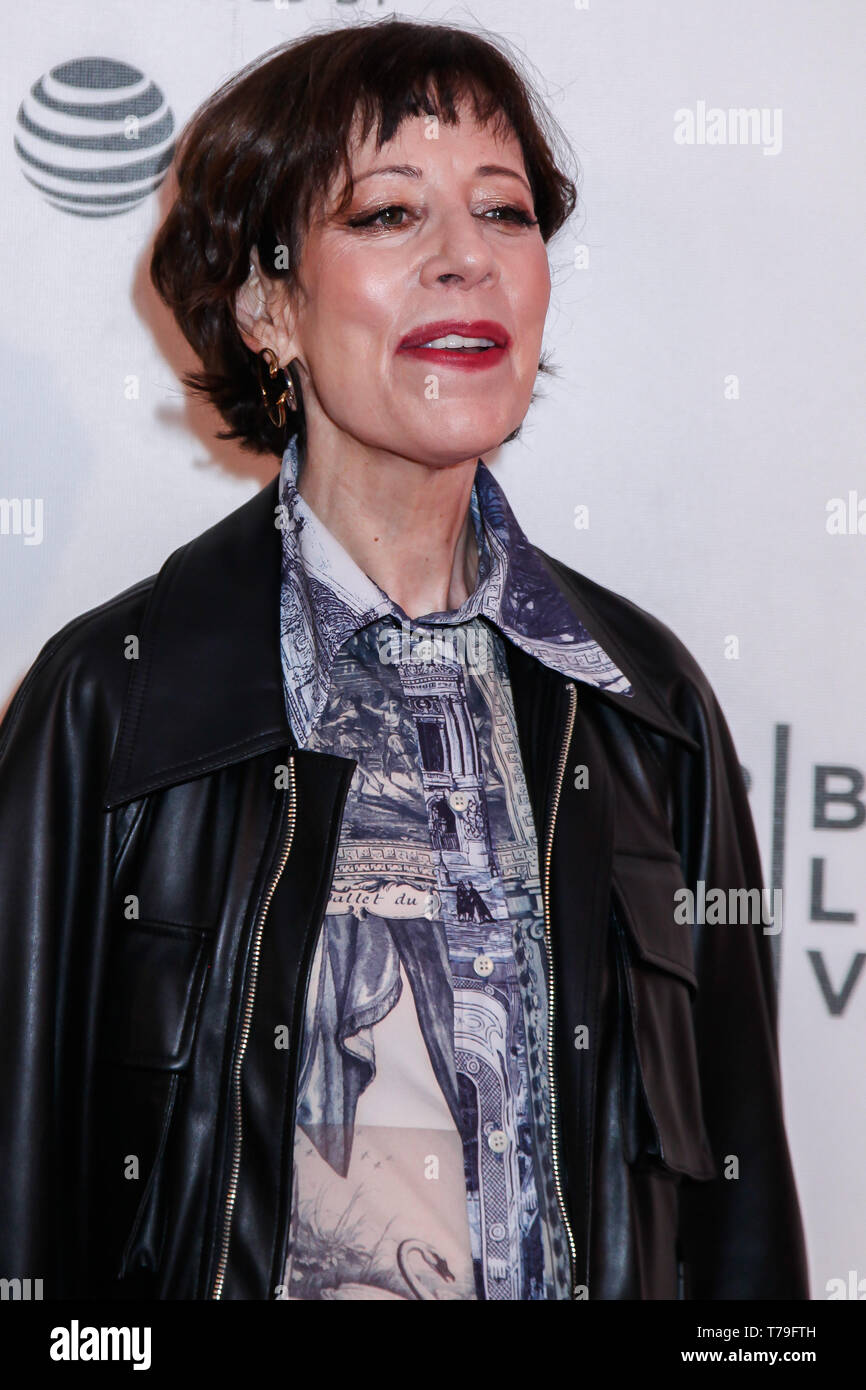Allyce beasley hi-res stock photography and images - Alamy