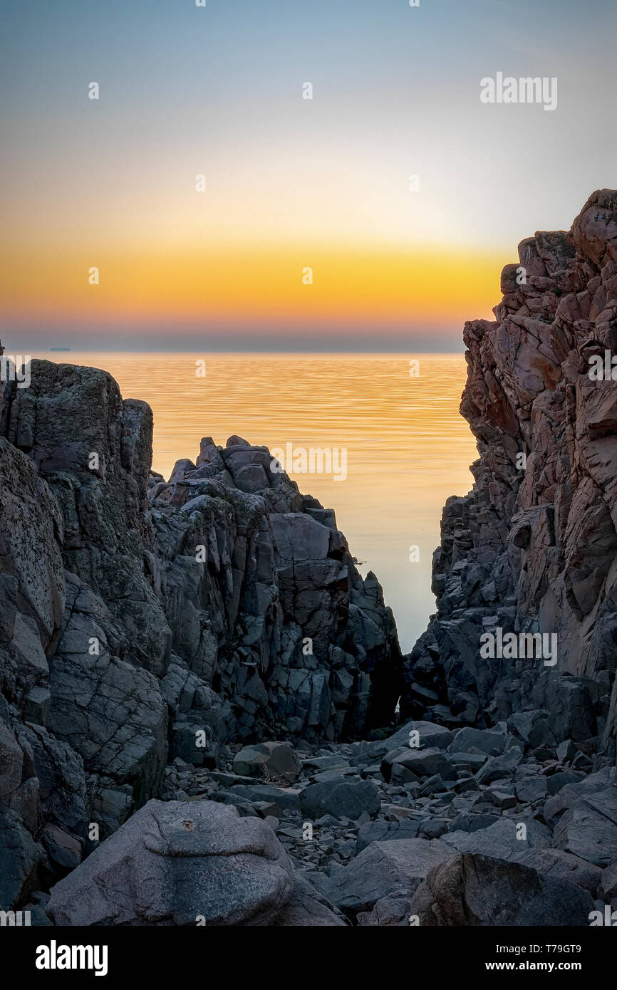 Molle sweden hi-res stock photography and images - Alamy