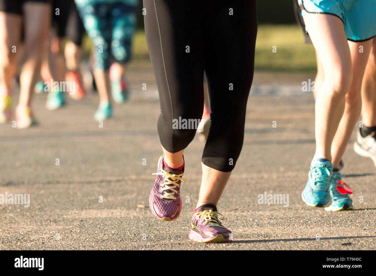 Relay lake hi-res stock photography and images - Alamy