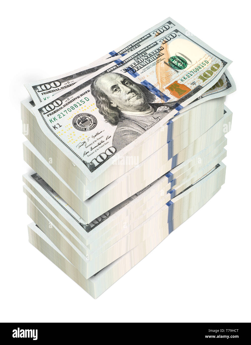 Money and assets High Resolution Stock Photography and Images - Alamy