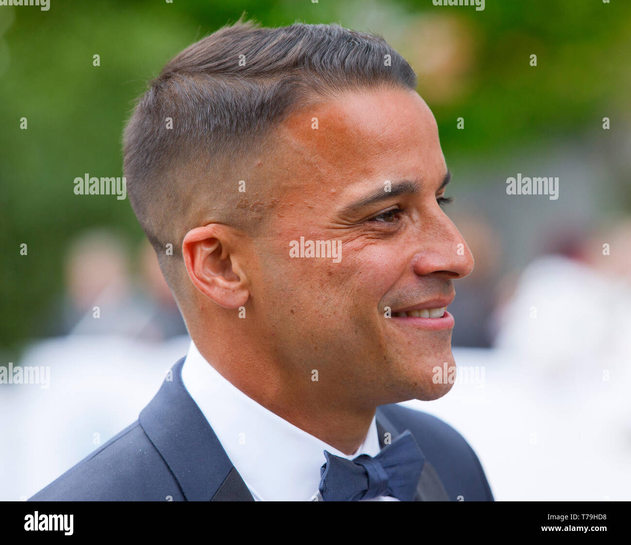 Kostja ullmann hi-res stock photography and images - Alamy