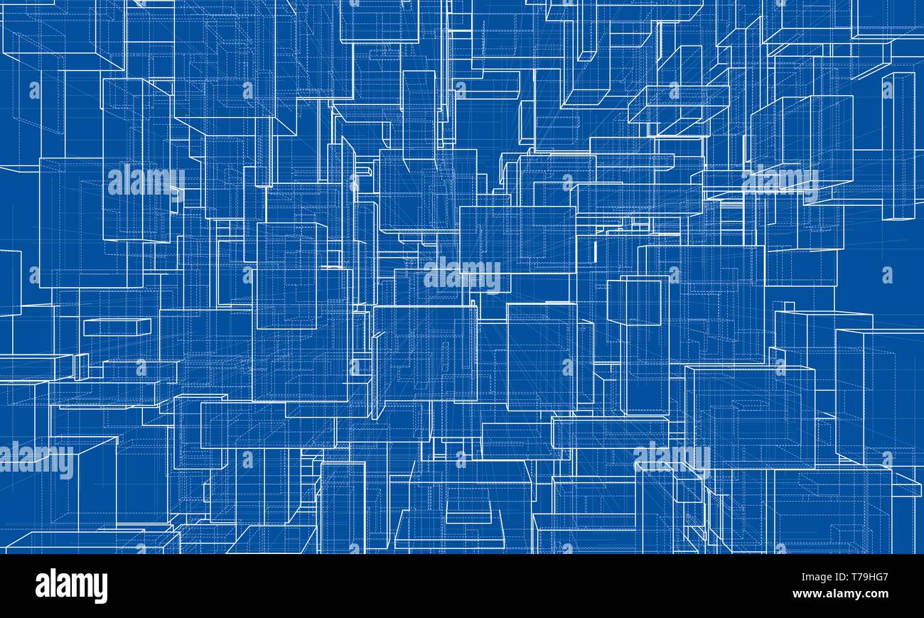Vector abstract boxes background Stock Vector Image & Art - Alamy Vector abstract boxes background Stock Vector Image & Art - Alamy