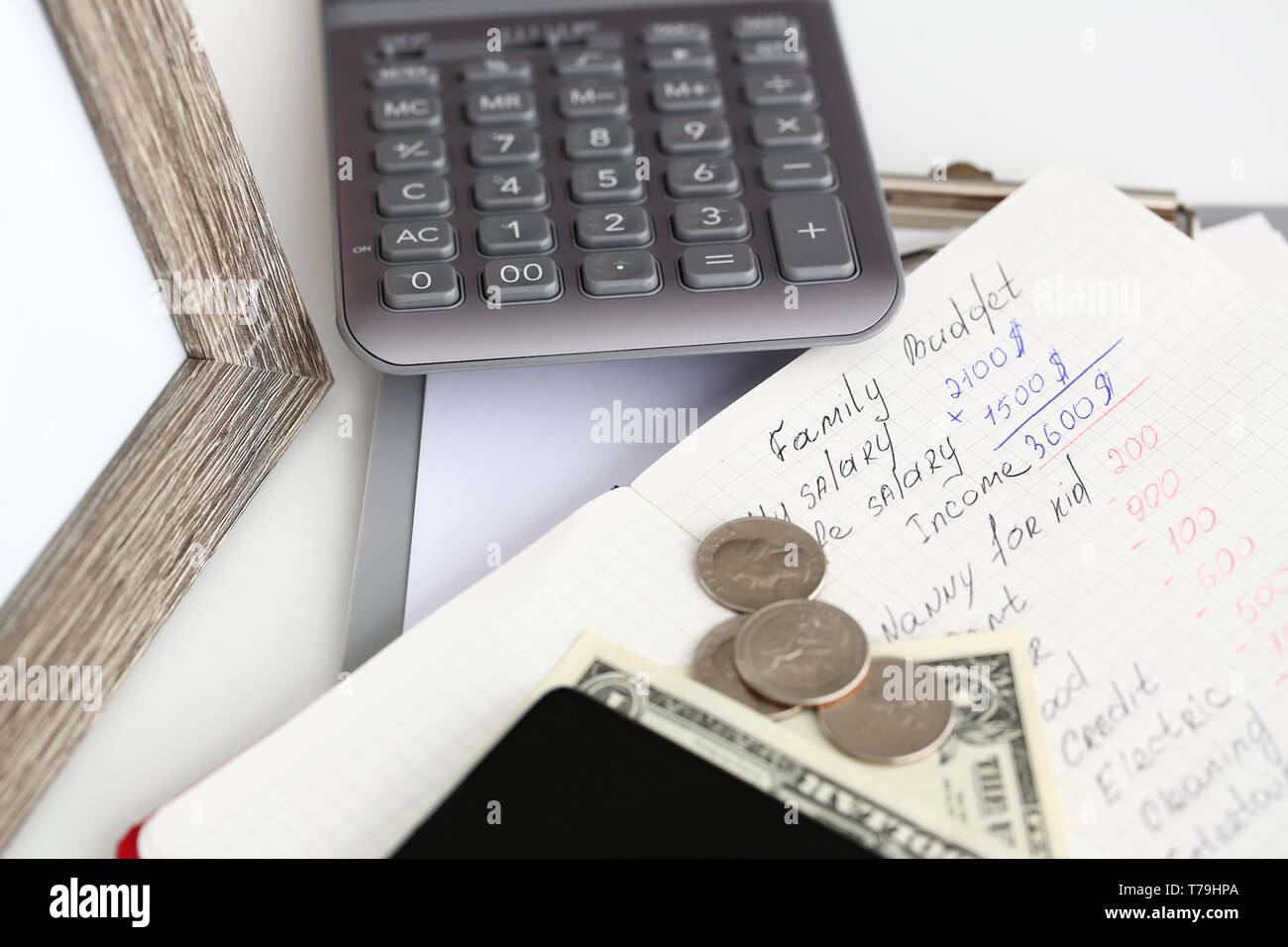 Risk assessment statistics hi-res stock photography and images - Alamy