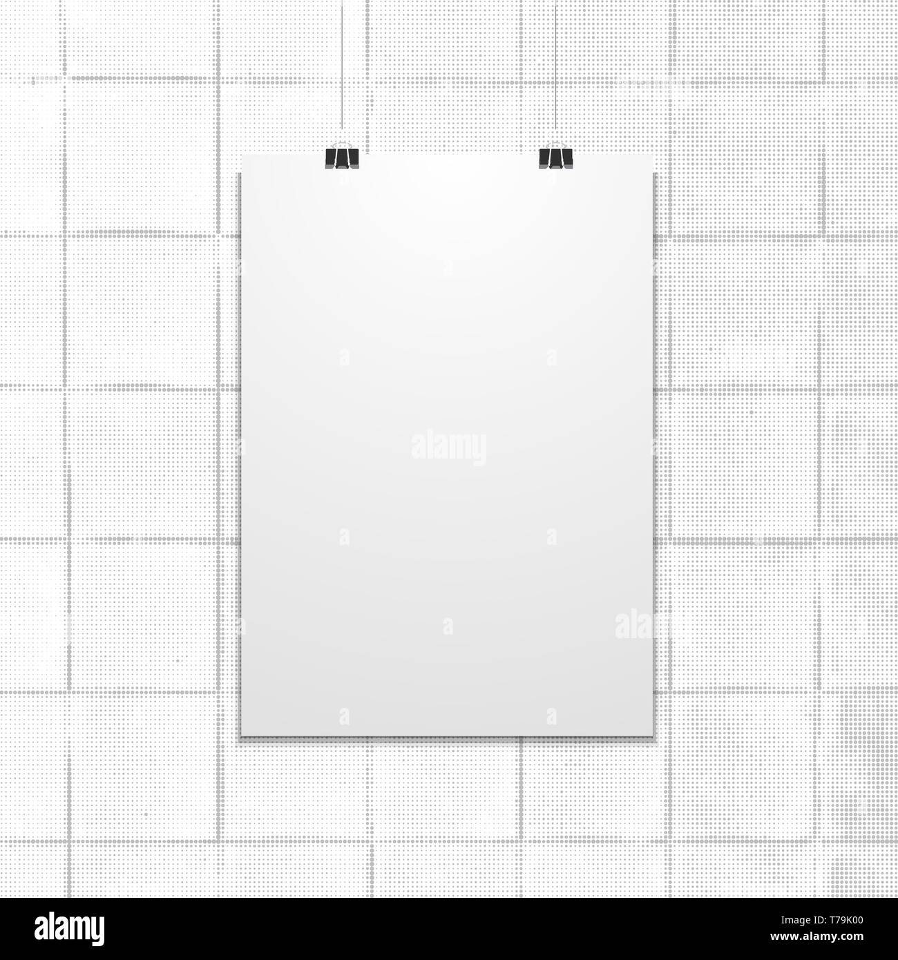 Tile up Stock Vector Images - Alamy