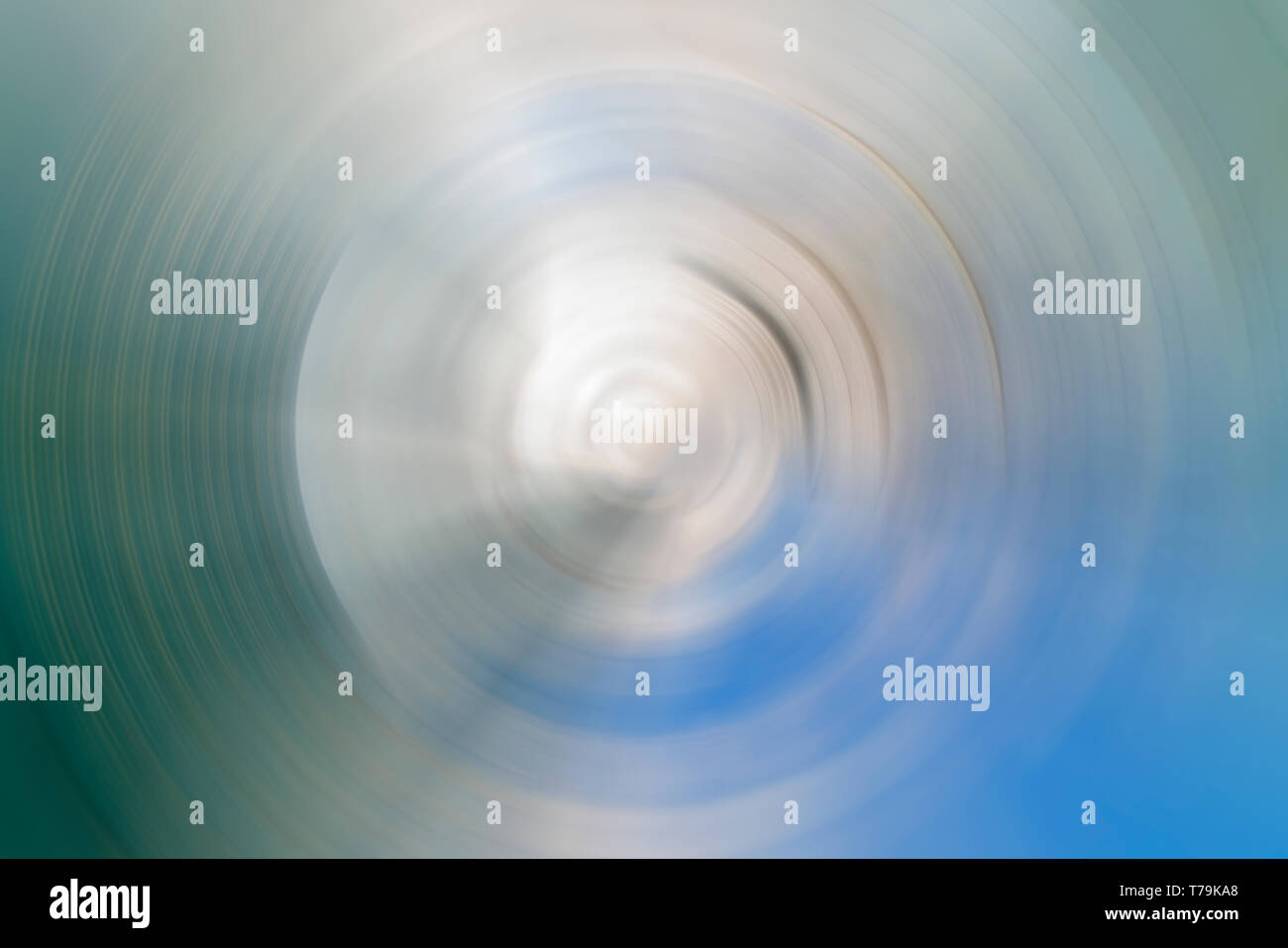 Brilliance motion hi-res stock photography and images - Alamy