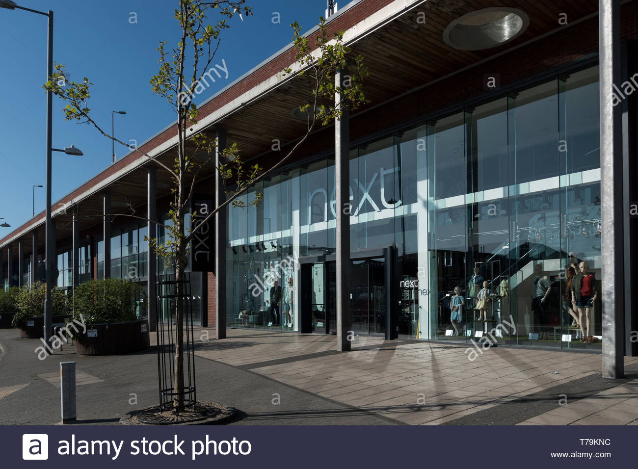 Trowbridge Town Park High Resolution Stock Photography and Images - Alamy