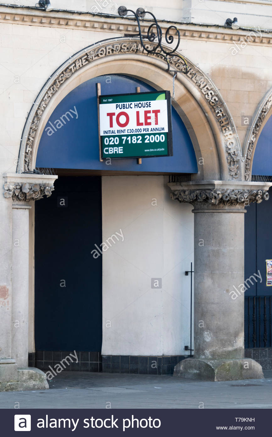 Municipal Board High Resolution Stock Photography and Images - Alamy