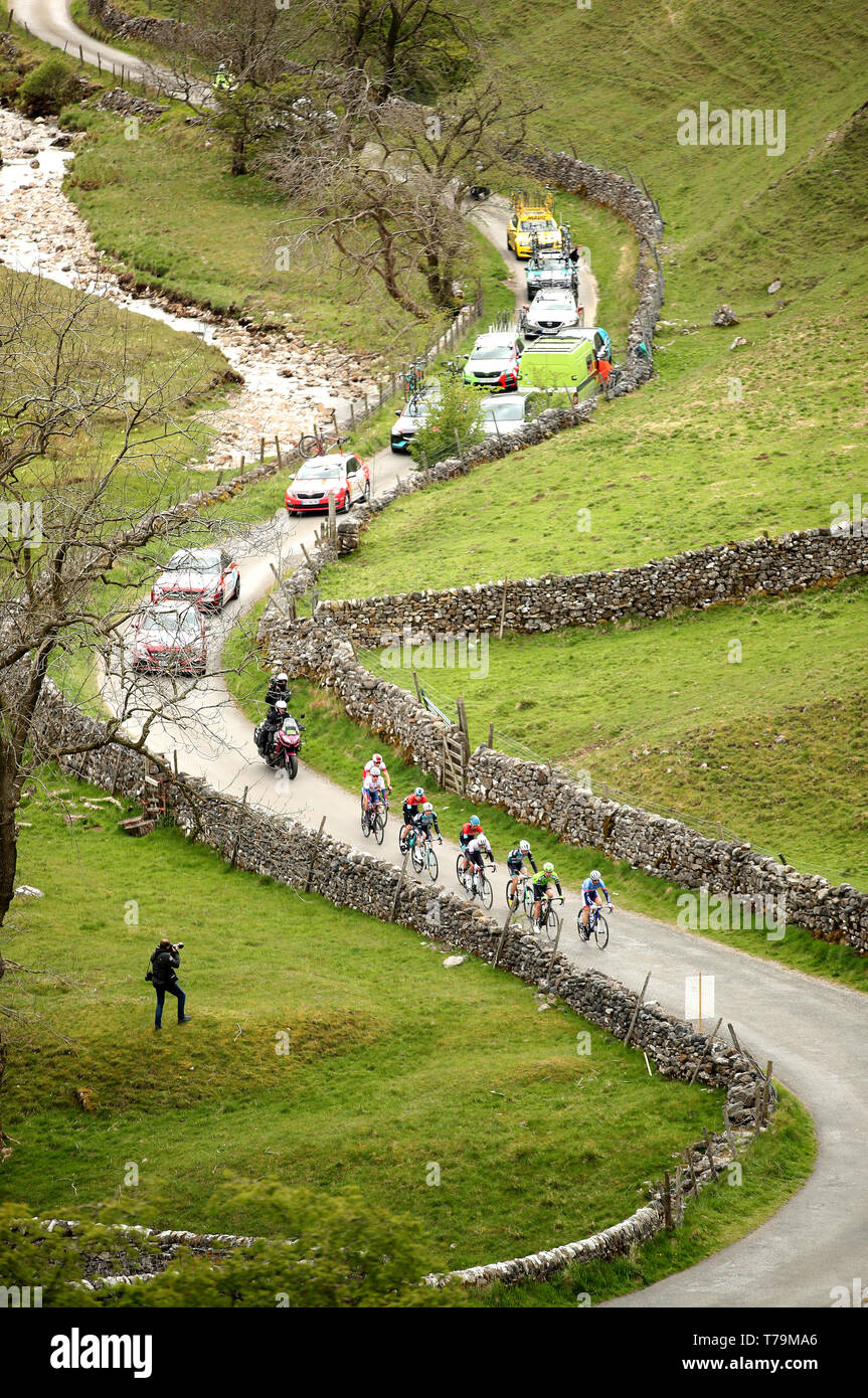 Park rash yorkshire hi-res stock photography and images - Alamy