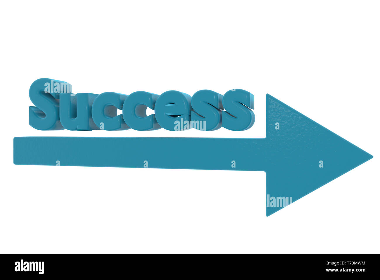 Way go button sign Cut Out Stock Images & Pictures - Alamy