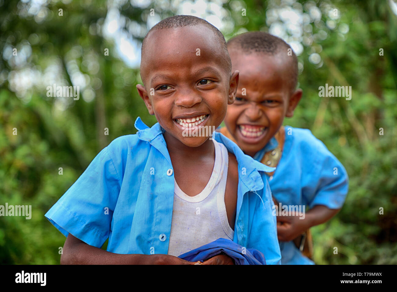 Education is the most powerful weapon which you can use to change the ...