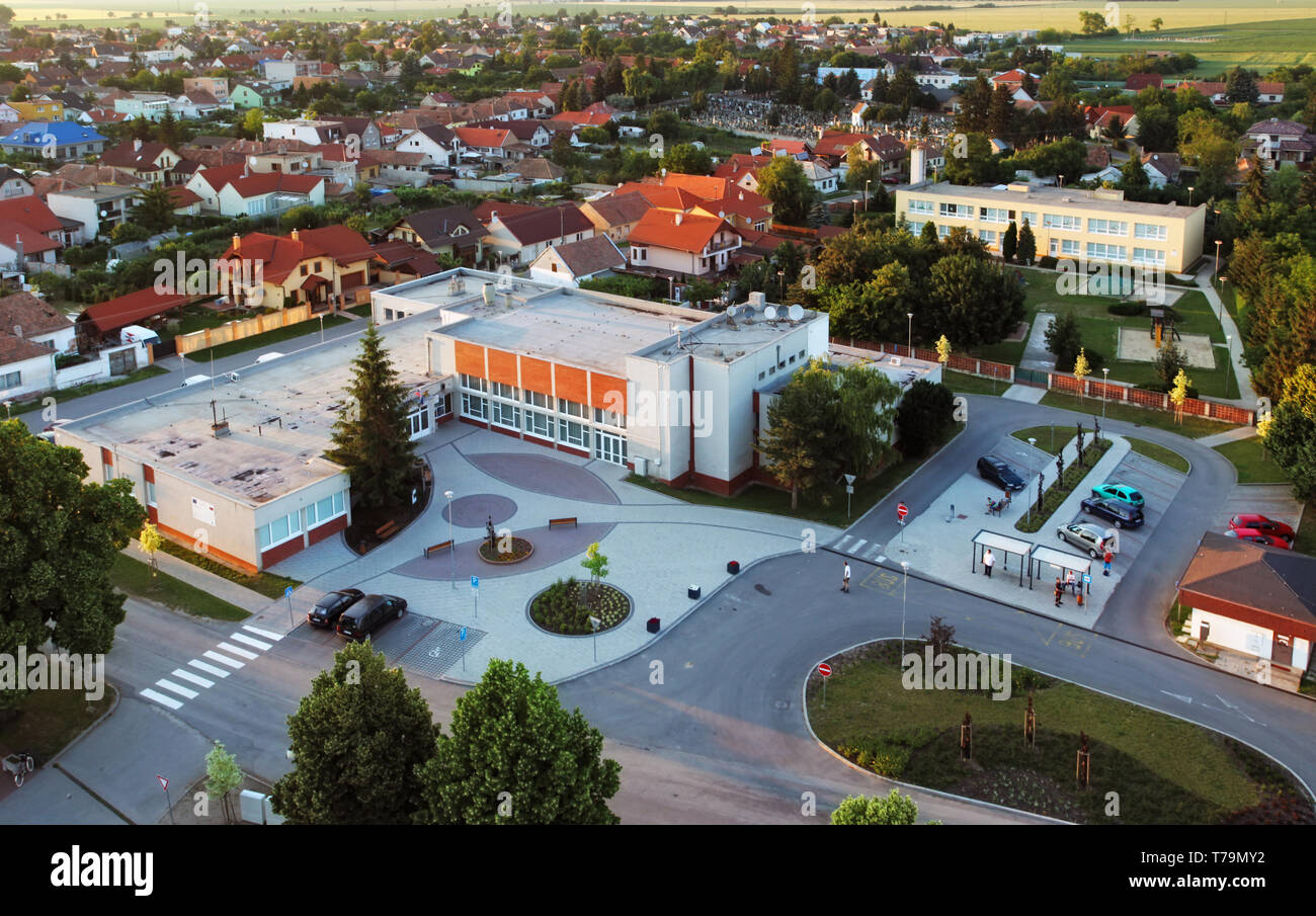 Cifer hi-res stock photography and images - Alamy