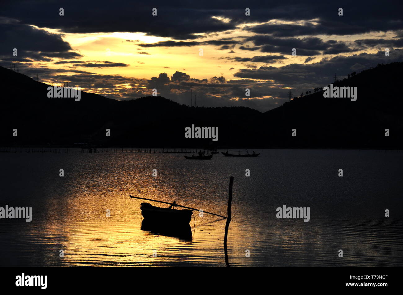 Black boad hi-res stock photography and images - Alamy