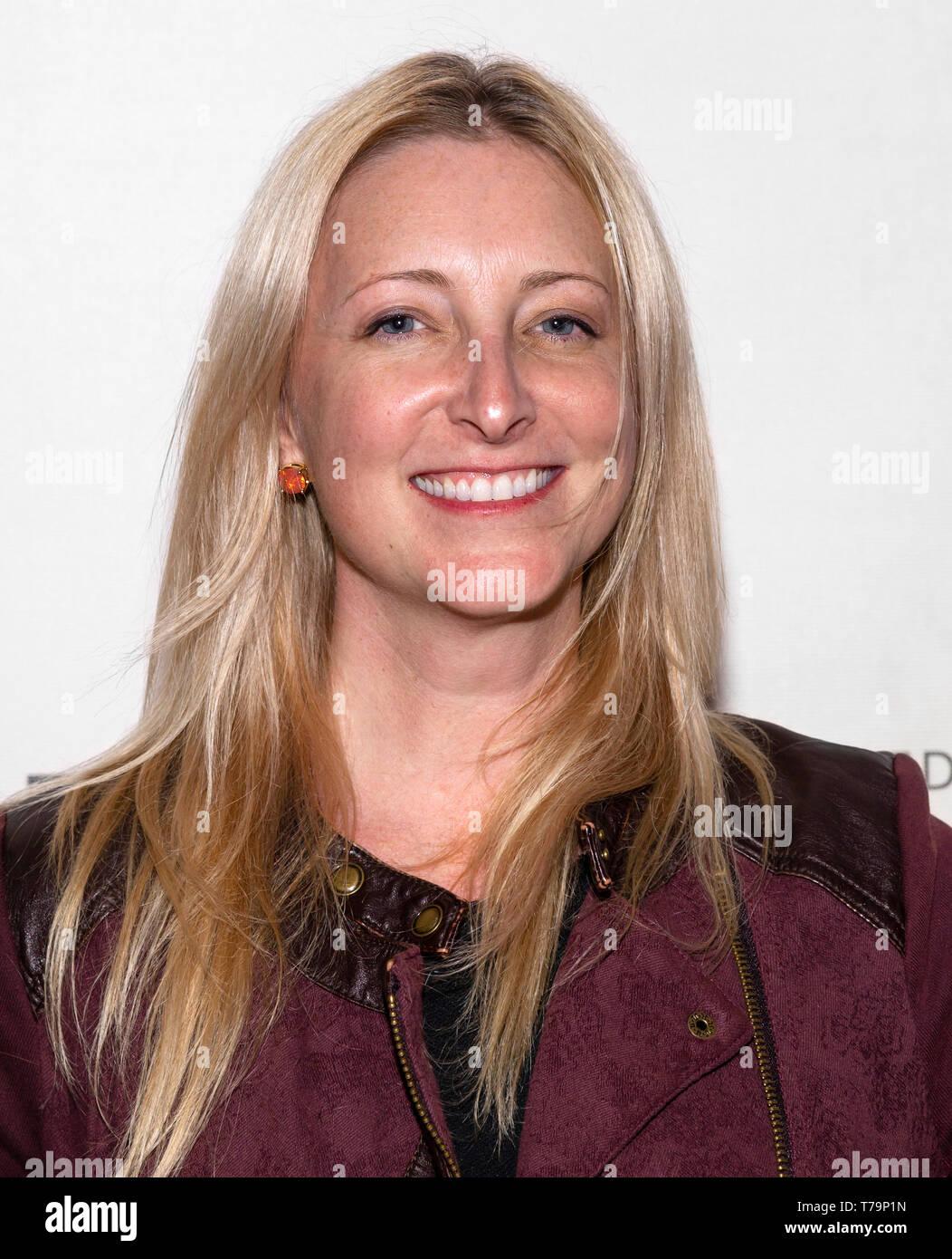 Amy greene hi-res stock photography and images - Alamy