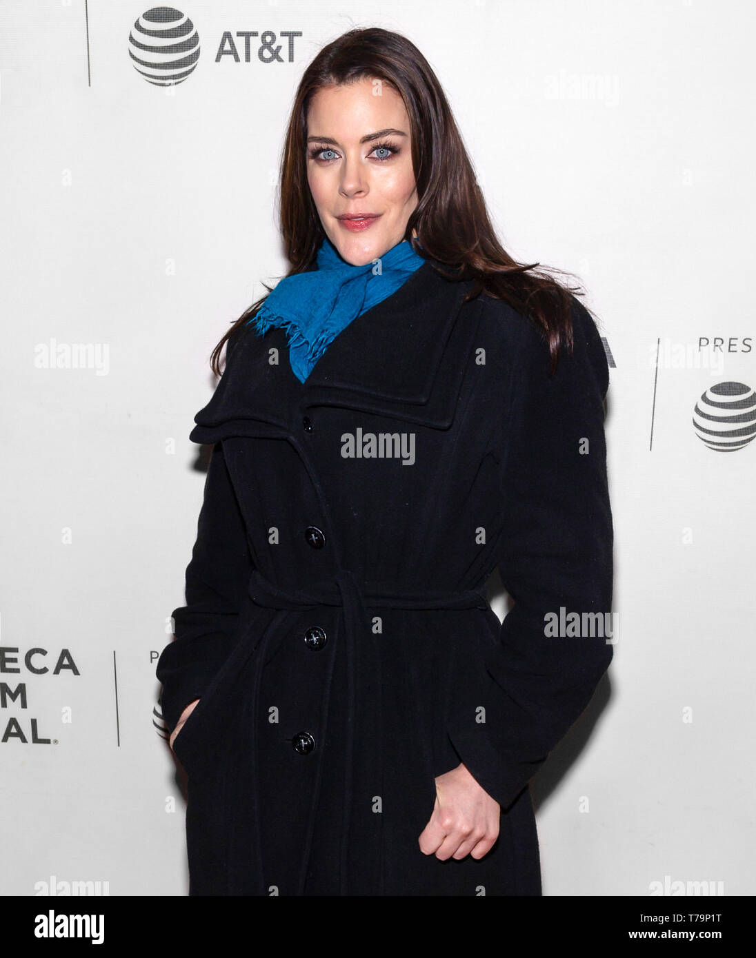 Kim Director High Resolution Stock Photography and Images - Alamy