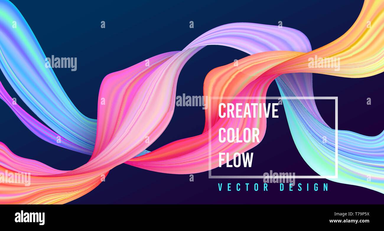 Blue print background Stock Vector Images - Alamy