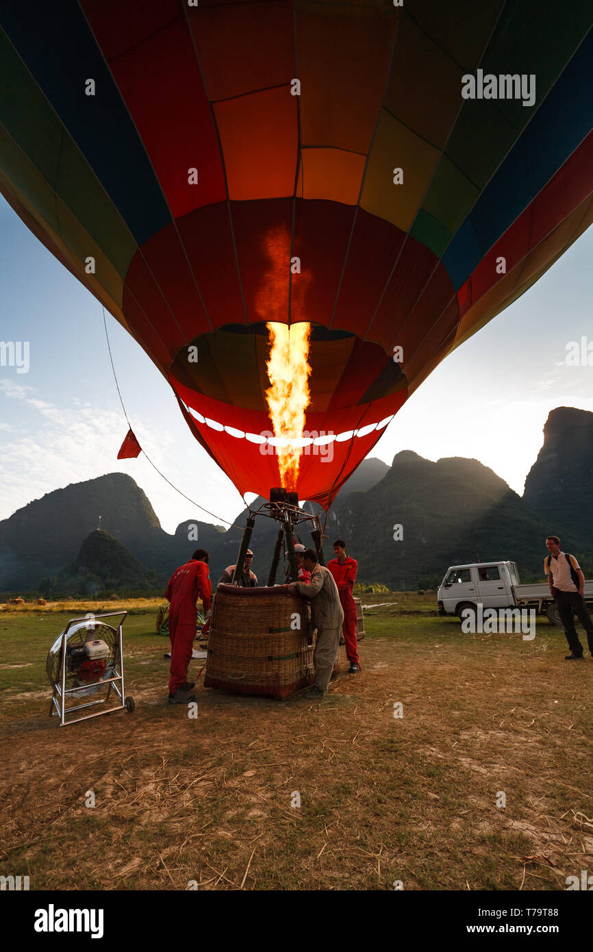 Safety flame hi-res stock photography and images - Alamy