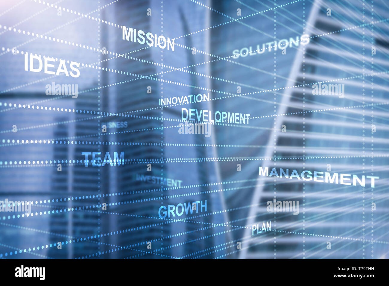 Mission innovation hi-res stock photography and images - Alamy
