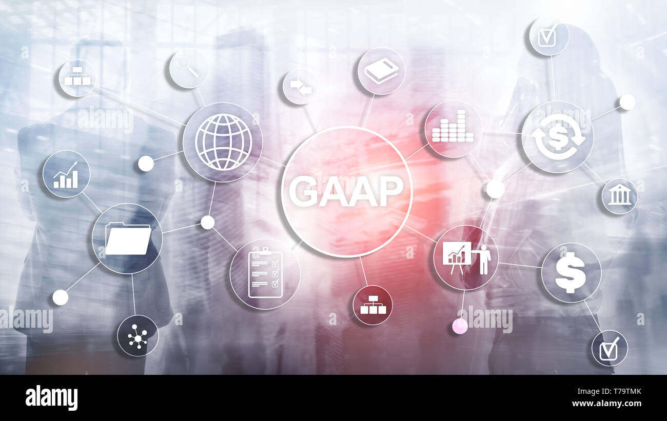 generally-accepted-accounting-principles-national-government-law