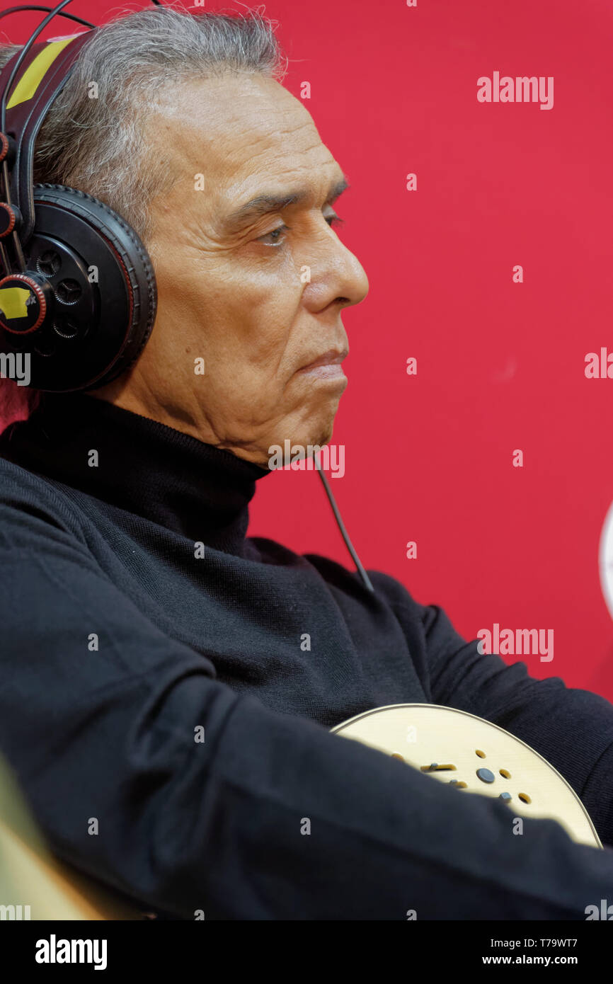 Mario durand hi-res stock photography and images - Alamy