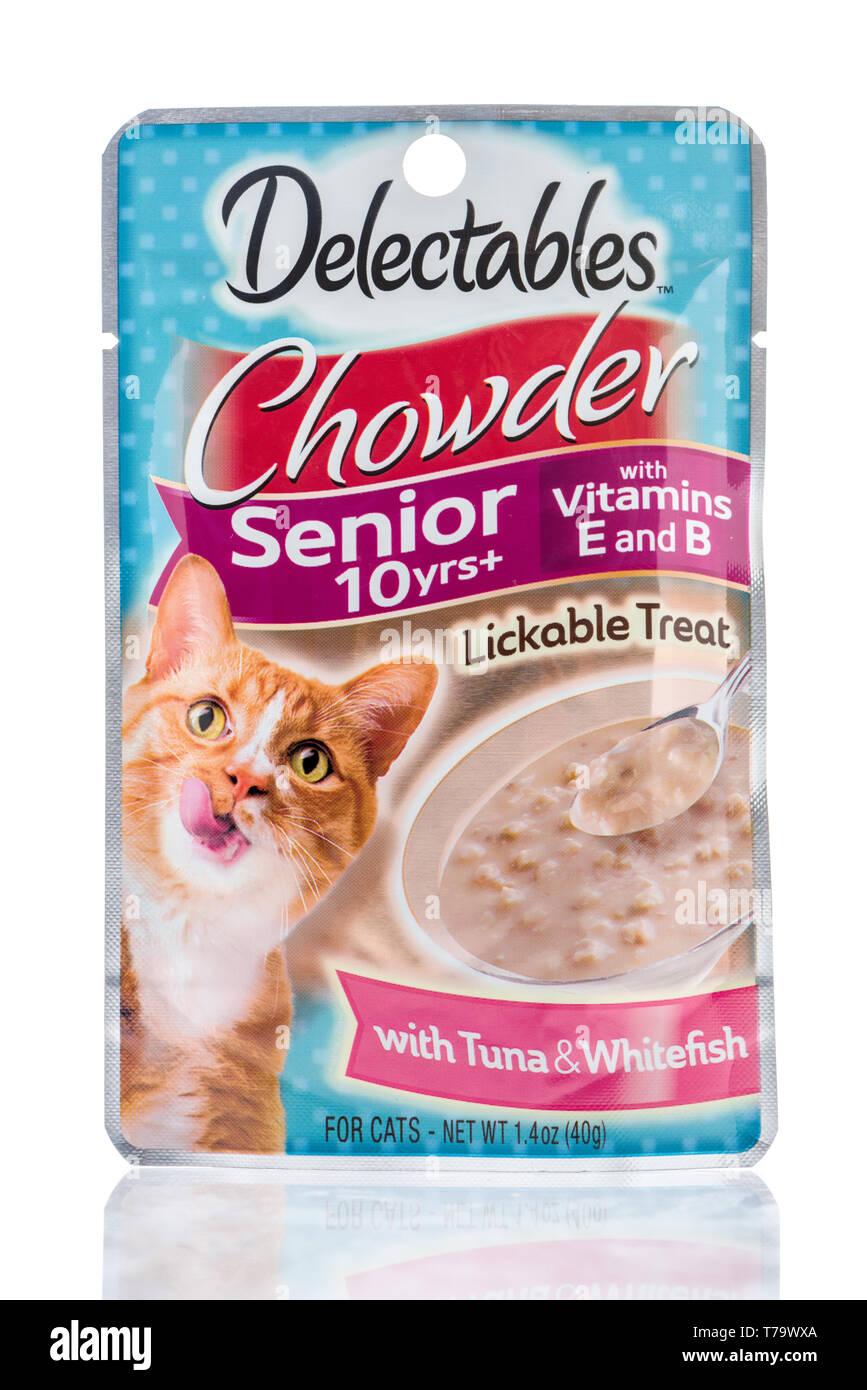 Lickable hi-res stock photography and images - Alamy