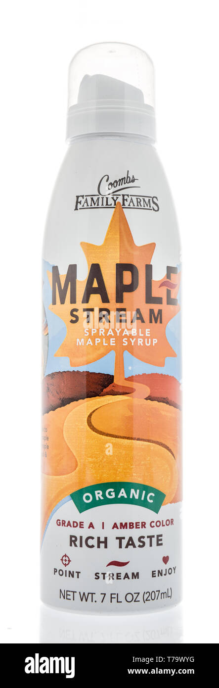 Coombs family hi-res stock photography and images - Alamy