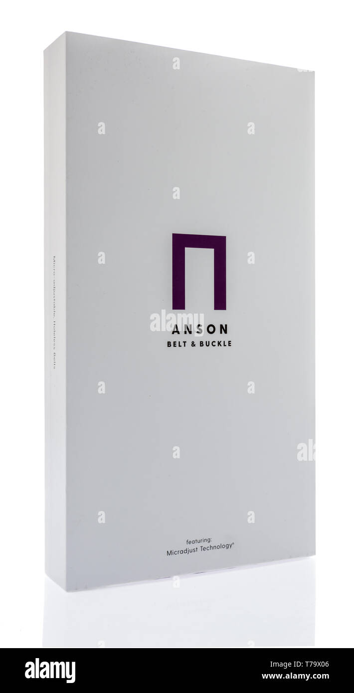 Micradjust hi-res stock photography and images - Alamy