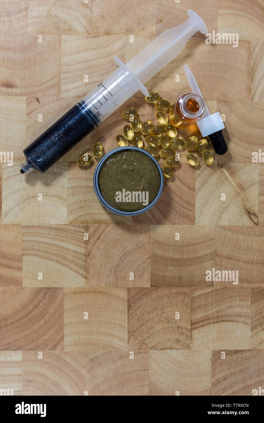 Terminal cancer hi-res stock photography and images - Alamy