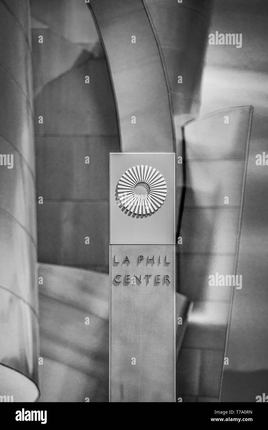 La phil center hi-res stock photography and images - Alamy