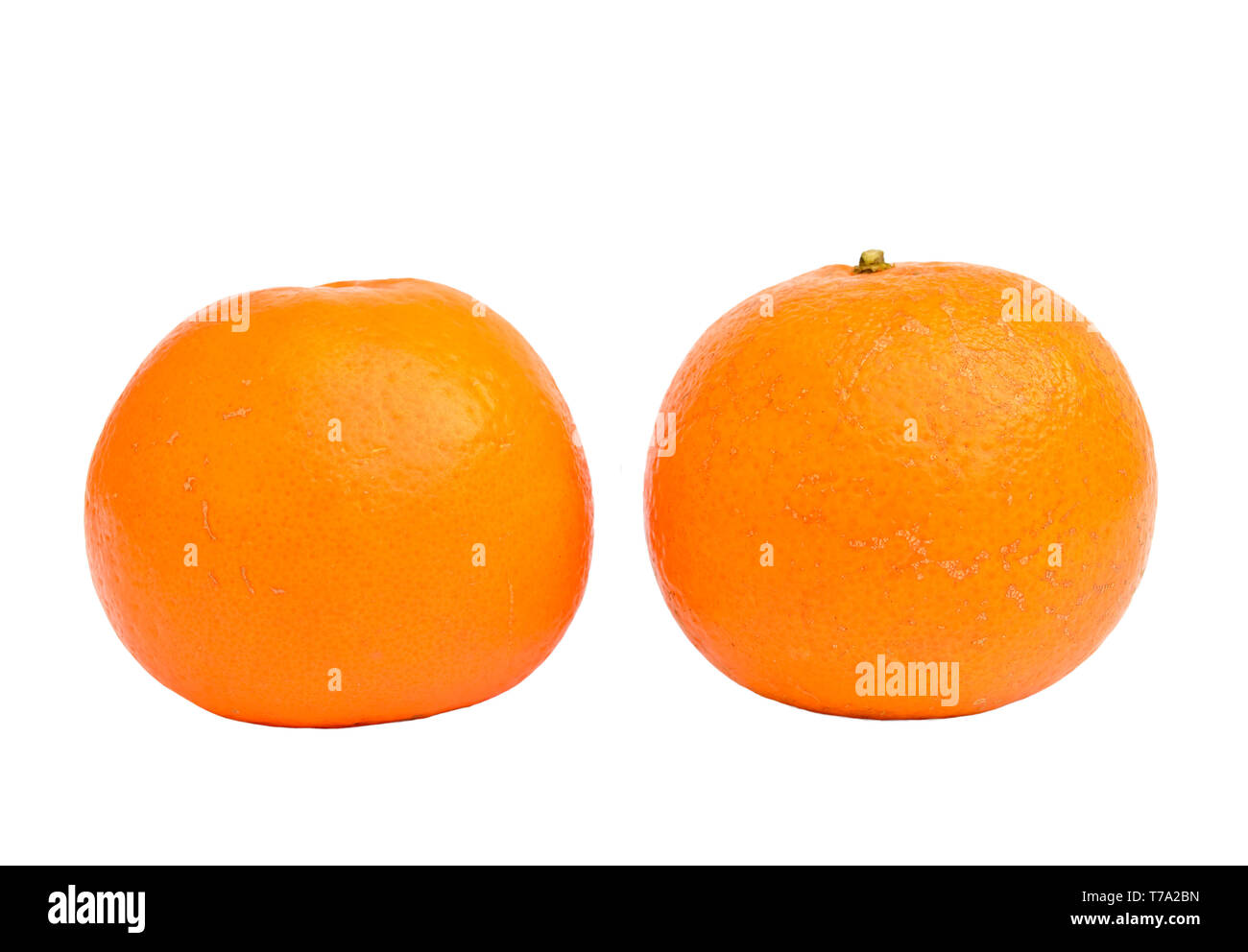 Pakistani kinnow hi-res stock photography and images - Alamy