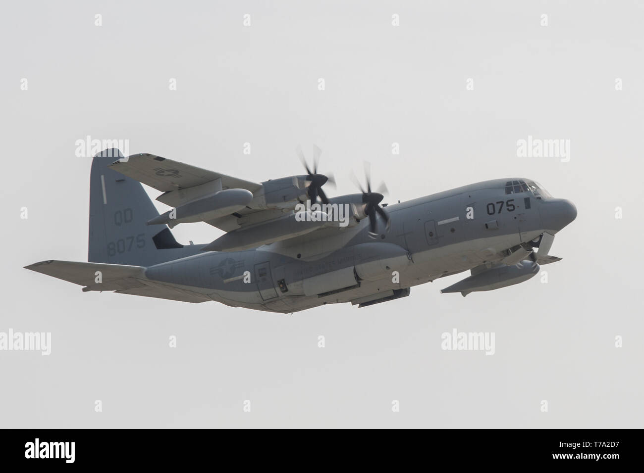 Vmgr 152 mcas hi-res stock photography and images - Alamy