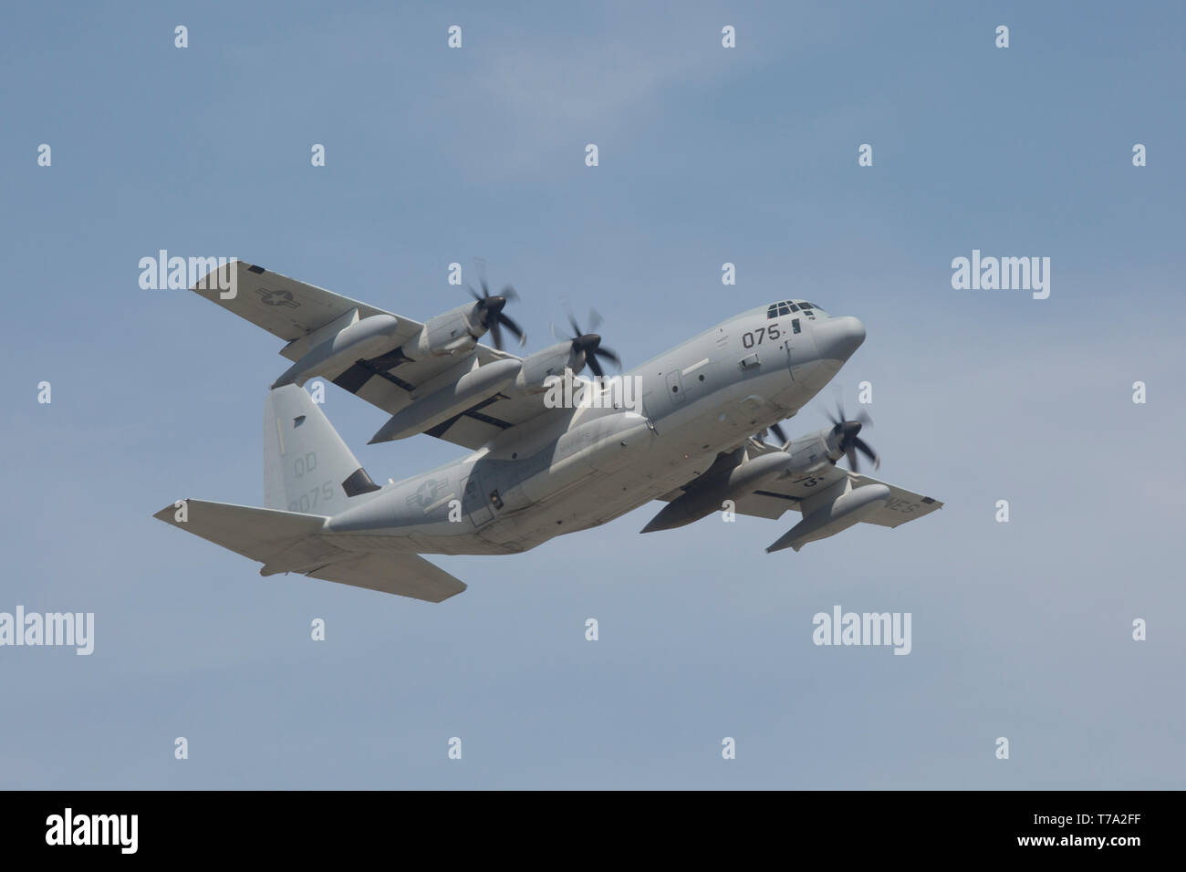 The 43rd Japan Maritime Self-Defense Force – MCAS Iwakuni Friendship ...