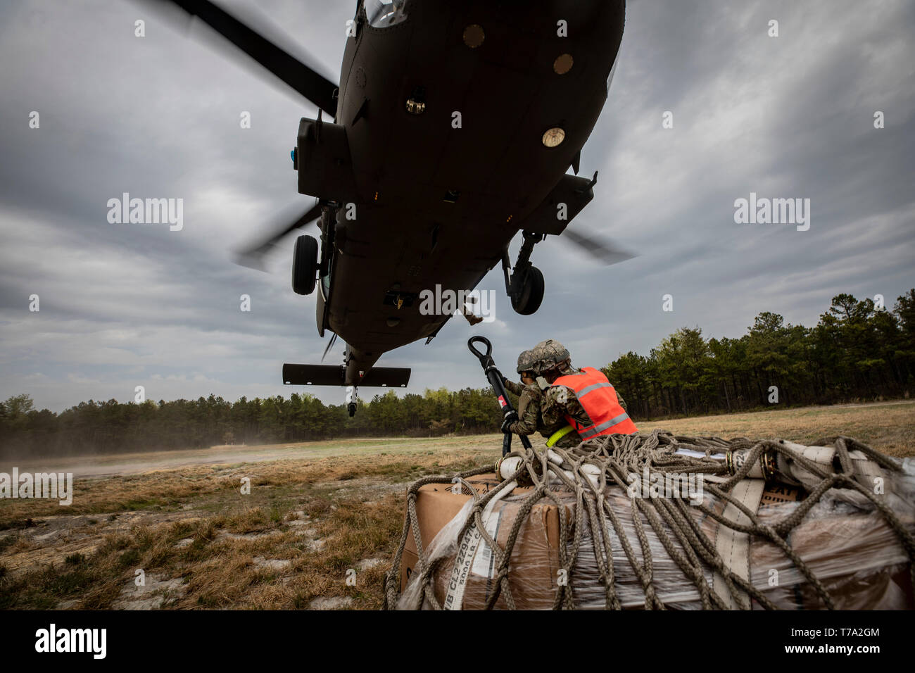 150th aviation regiment hi-res stock photography and images - Alamy