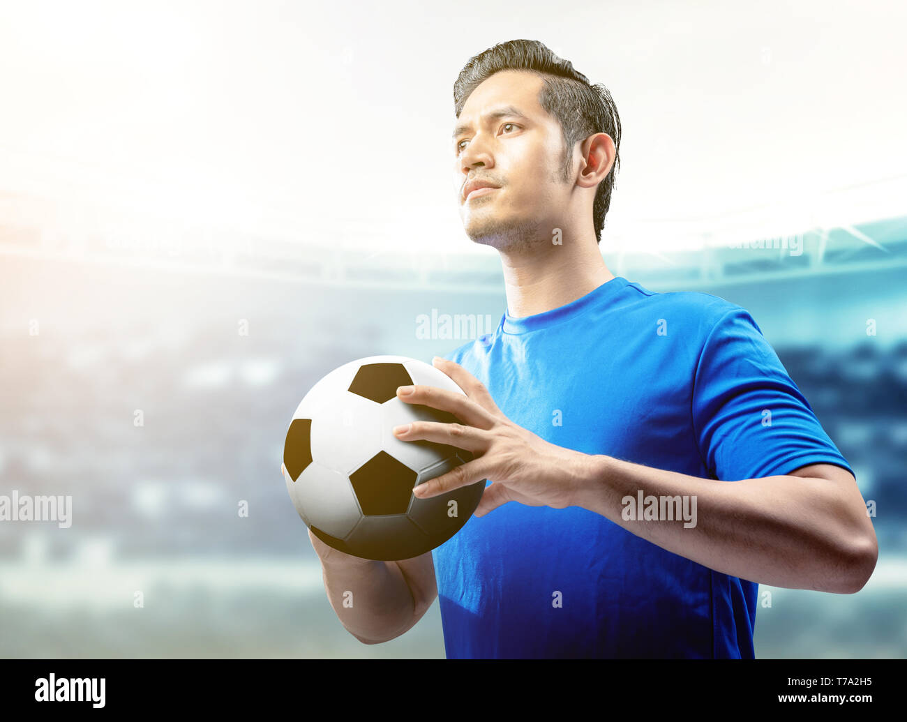Philippines players hi-res stock photography and images - Alamy