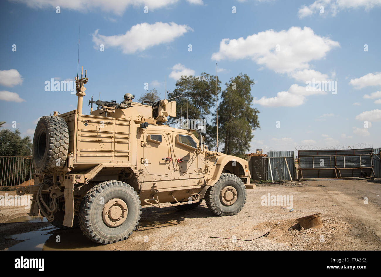 Sojtf a hi-res stock photography and images - Alamy