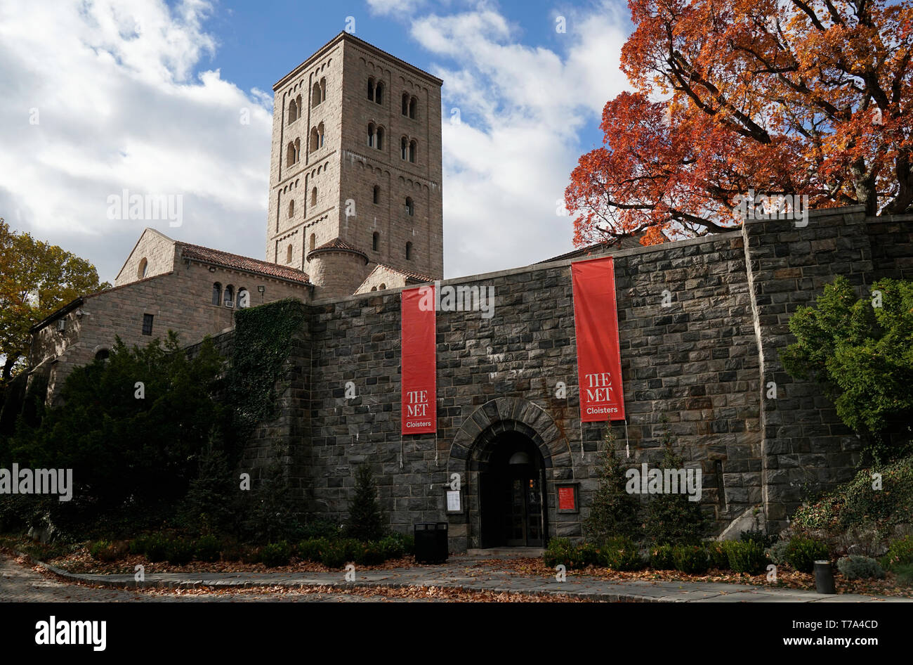 Washington heights hi-res stock photography and images - Alamy