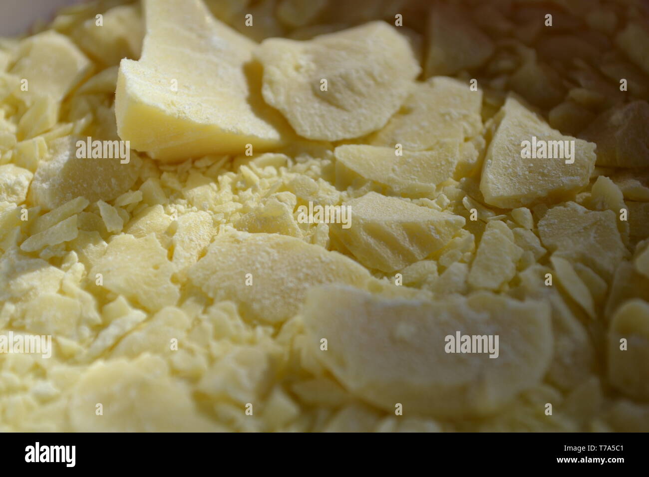 Under fat block hi-res stock photography and images - Alamy