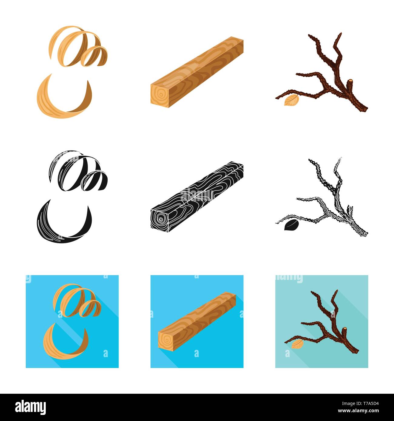 timber,branch,sawdust,piece,lumber,cut,section,waste,pile,oak,firewood ...