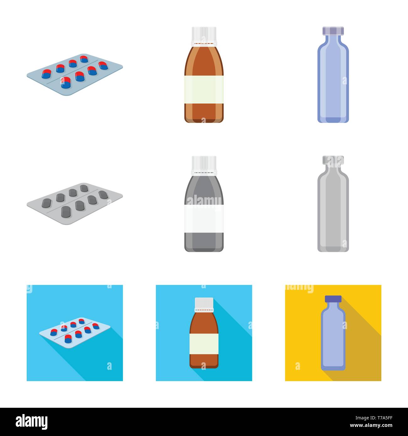 pill,bottle,pack,plastic,capsule,vial,fluid,label,drug,cap,prescription ...