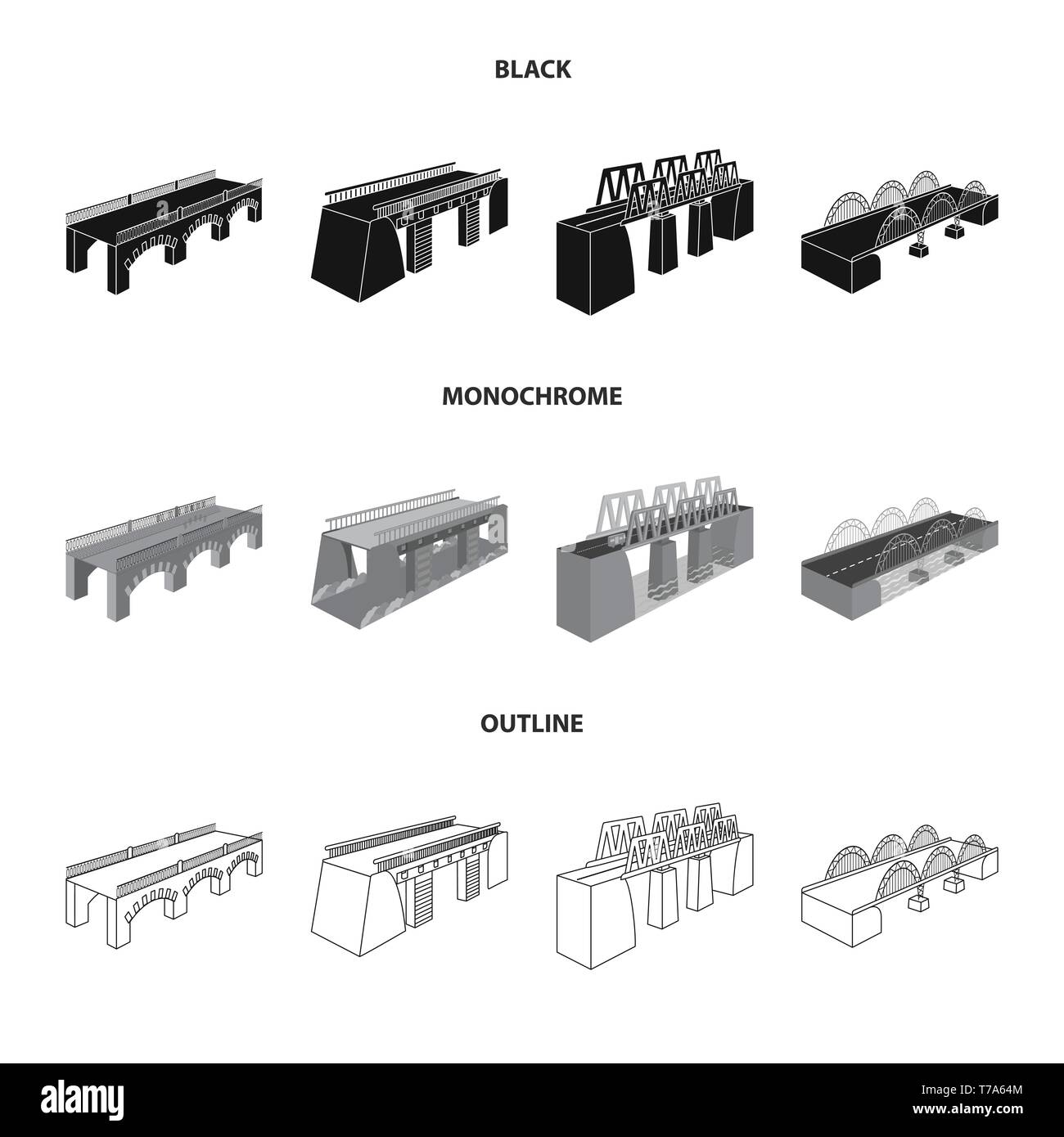 bridge,relocation,cycling,modern,mobile,prop,pedestrian,railway,lift ...